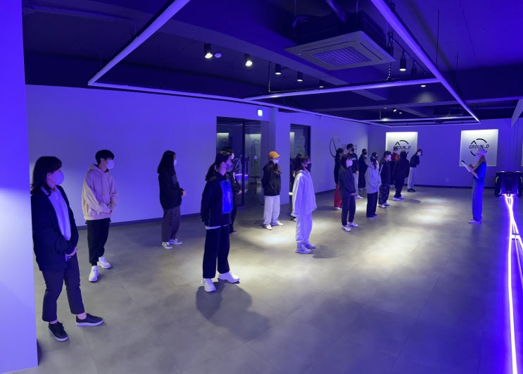 대구댄스대구직장인댄스 대구 성인취미반 직장인들은 모여라 그라운디댄스학원 대구점 성인취미댄스학원 네이버 블로그