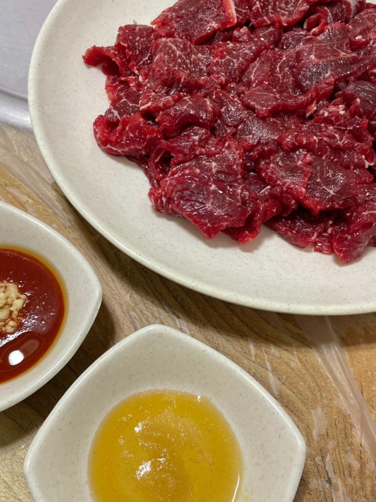 전남영광맛집식객허영만의백반기행사거리정육식당아롱사태생고기광주근교어버이날식당추천 네이버 블로그