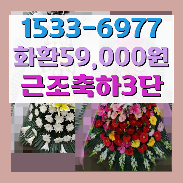 강진화환 보은장례식장 장례식장근조화환 꽃배달 조화 네이버 블로그