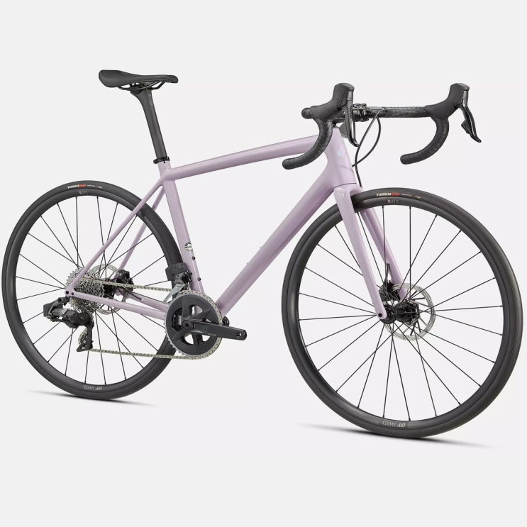 2022 스페셜라이즈드 에이토스 콤프 Rival Etap Axs 대전세종 스페셜라이즈드 대리점 슈퍼바이크 네이버 블로그