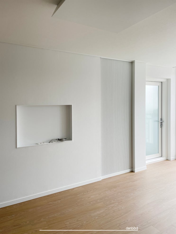 마포구 염리동 인테리어 중앙하이츠 24PY _ [덴보드인테리어_denbord interior]" : 네이버 블로그