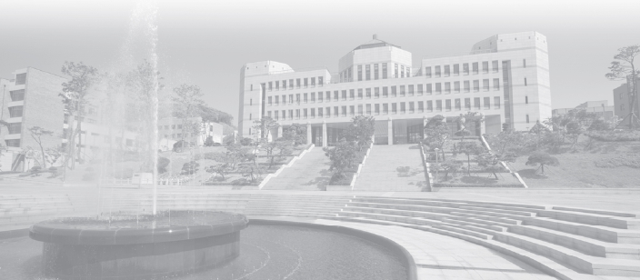 단국대 수리논술 2022학년도 단국대학교 자연계열오전 논술고사 기출 해설 네이버 블로그