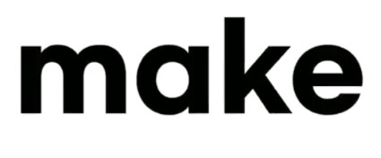 원어민이 매일 쓰는 동사 5개 take/get/make/have/do의 모든 표현 방법1-3,make의 활용법 : 네이버 블로그