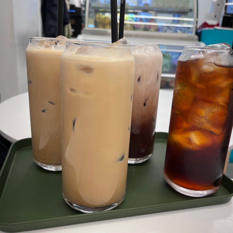 남양주 진접 커피가 맛있는 카페 아시카페 네이버 블로그