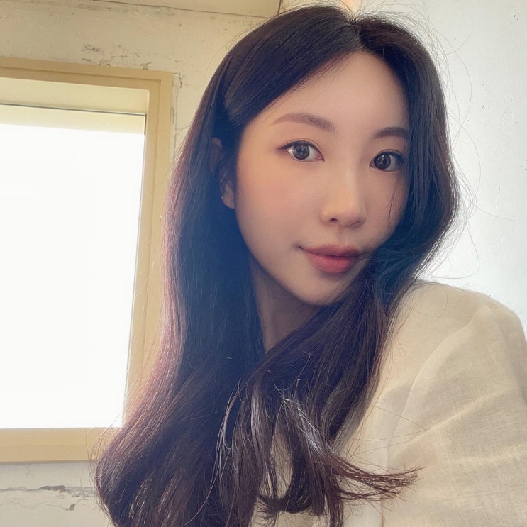 염색 잘하는 신사동미용실 바비수앤 유미쌤 찐추천 네이버 블로그