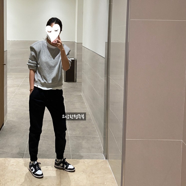 제임스펄스 티셔츠 $56,제임스펄스 조거팬츠 $159,샵밥 40% 세일 시작 단3일간! : 네이버 블로그