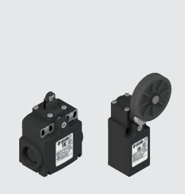 [PIZZATO] FR시리즈 포지션 스위치 : 네이버 블로그