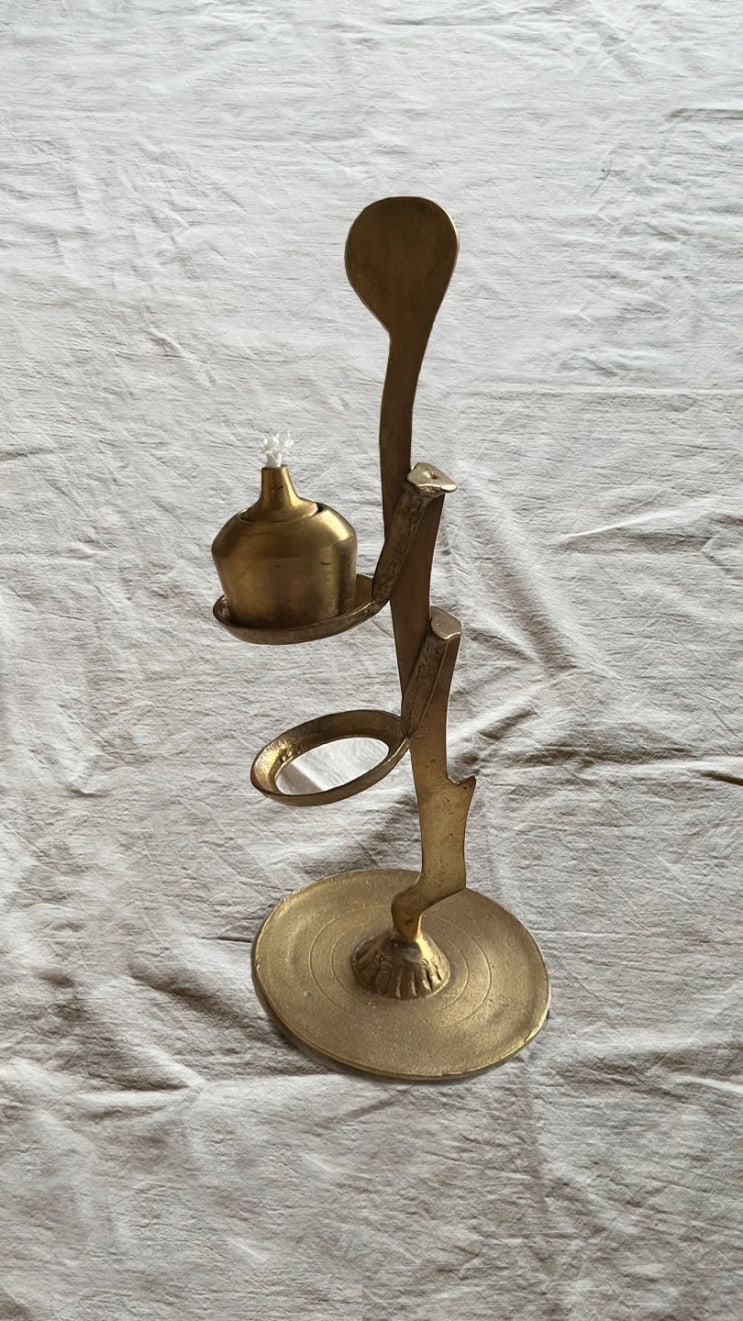 [sold out]Horong Deungjan : 네이버 블로그