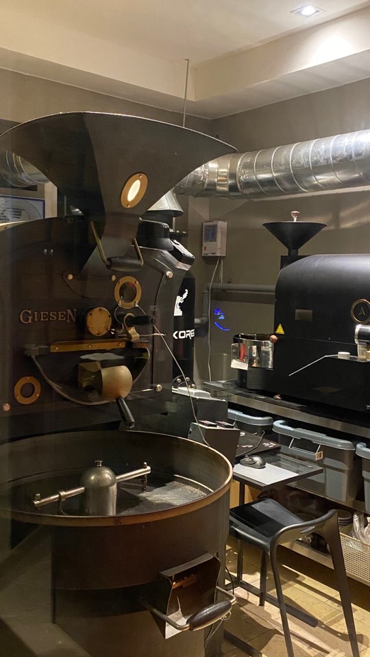 공작부인: 세기의 스캔들 : 네이버 블로그