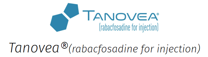 Tanovea-CA1 : 새로운 개 림프종 치료제 : 네이버 블로그