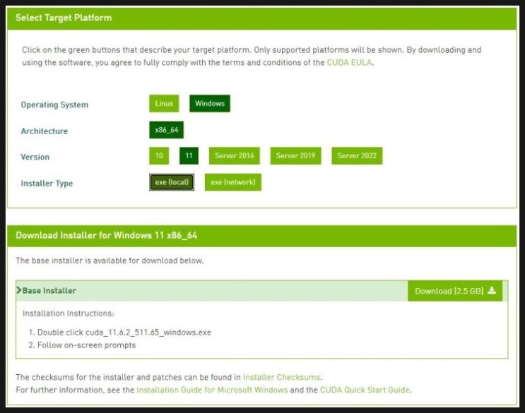[Python] YOLO v5 사용하기 (로컬, 내컴퓨터에서) : 네이버 블로그