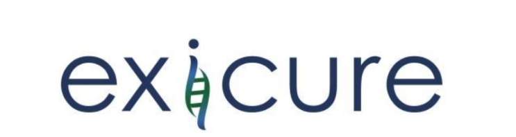 [미국 주식] Exicure Inc(엑시큐어, XCUR) 급등 이유 : 네이버 블로그