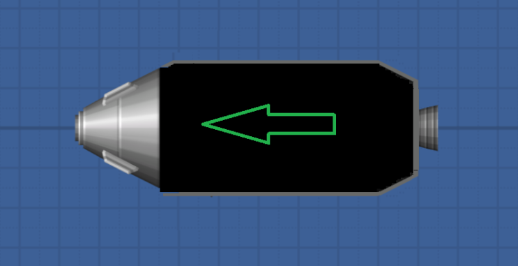 또 다른 개발중인 신제품은?? : 네이버 블로그