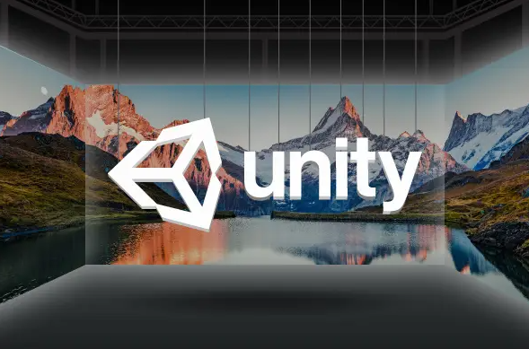 U 유니티소프트웨어 주가전망 1분기 실적발표 후 주가 급락이유는 Unity주식 이슈정리 네이버 블로그