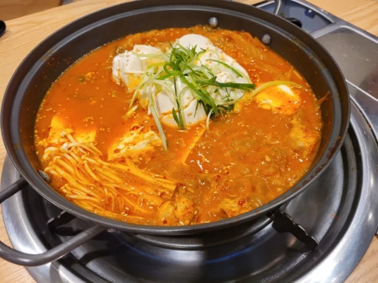 세종맛집 부드러운 고기가 일품인 보람동 맛집 진골김치찜 네이버 블로그