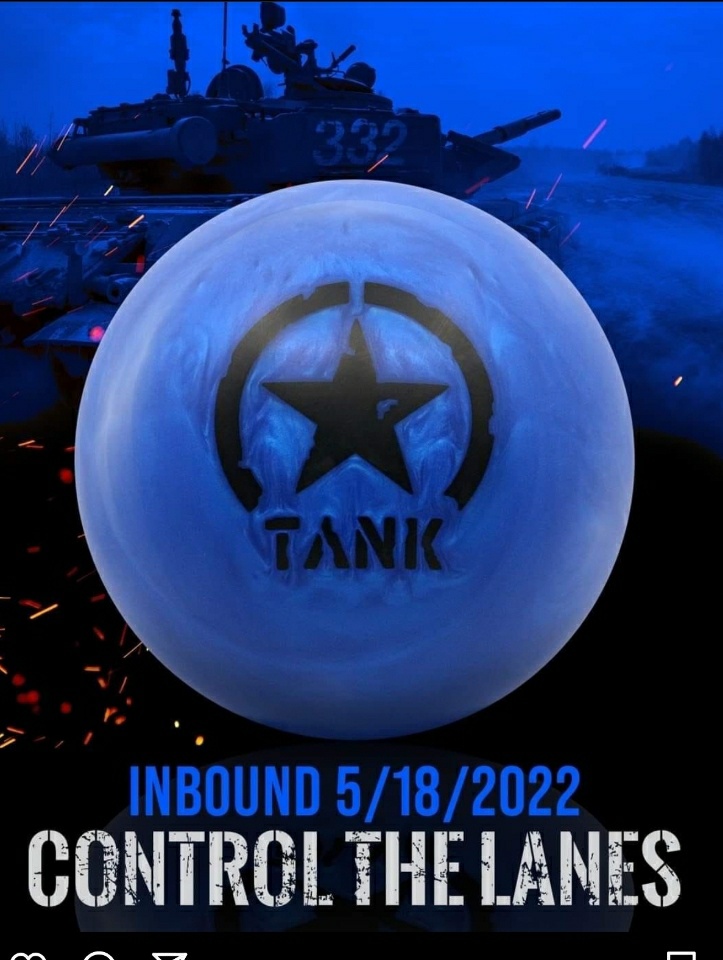 [New] 22년 5월 12일 출시 Motiv - Tank(탱크) : 네이버 블로그