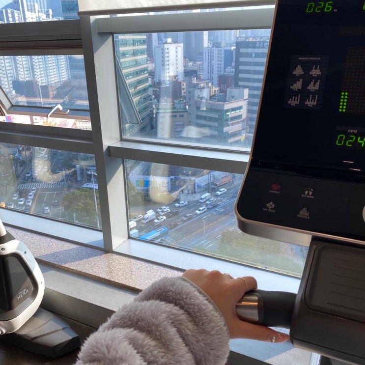 연산동헬스장연산동피티연산동필라테스 연산동헬스장 헬스보이짐 연산점은 5월 이벤트중♡ 네이버 블로그