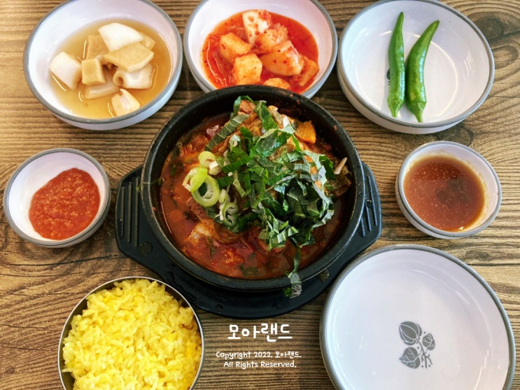 성남태평 신사골 감자탕 24시간 영업하는 감자탕 뼈해장국 맛집 내돈내산 리뷰 네이버 블로그