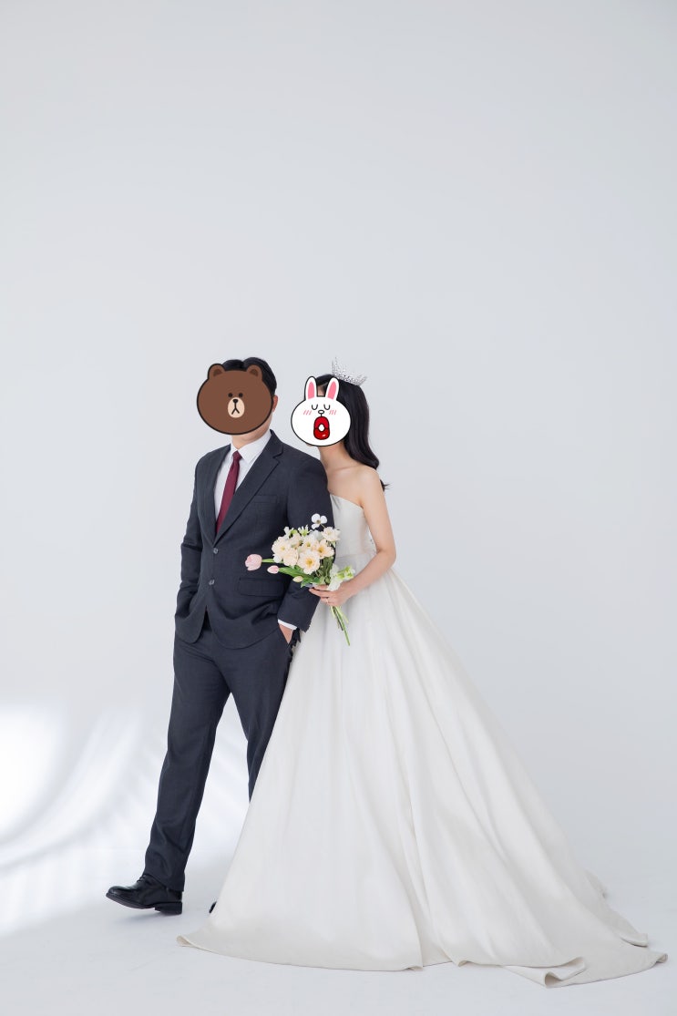 [W:웨딩촬영]ep6: 그가 사랑한 순간 부산 웨딩촬영 후기 (드레스/포즈/다이어트/간식/동백전 ) 5월 촬영 : 네이버 블로그