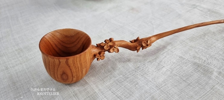 목공예 표자 만들기 : 네이버 블로그