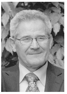 윌리엄 글래서 William Glasser 상담심리학 현실치료 특징과 관점 : 네이버 블로그