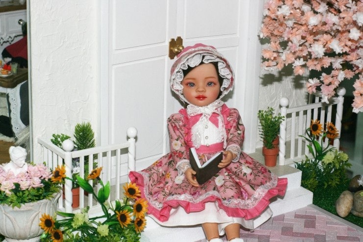 룸박스 제작비용 안내 (ViNew) : 네이버 블로그