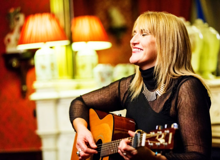 Kate Purcell - Slan Abhaile (무사히 돌아오기를) : 네이버 블로그