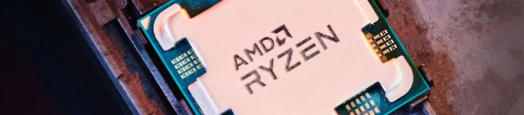 AMD Zen4는 Zen3 대비 최대 24% IPC 향상, 라이젠 7000 시리즈 성능 및 출시 일정 : 네이버 블로그