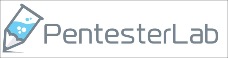 [PentesterLab] Web for Pentester 1 - File Upload(파일 업로드 취약점) : 네이버 블로그