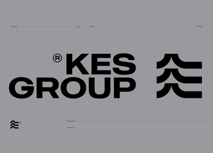 KES Group ® : 네이버 블로그