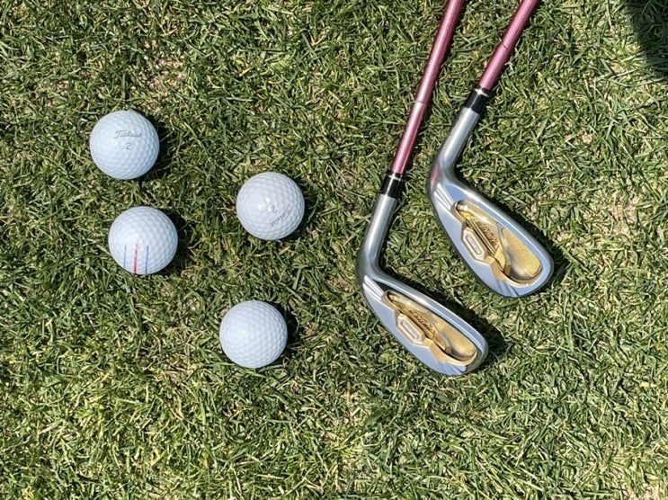 2022 KPGA 대회일정 월별 총정리 : 네이버 블로그