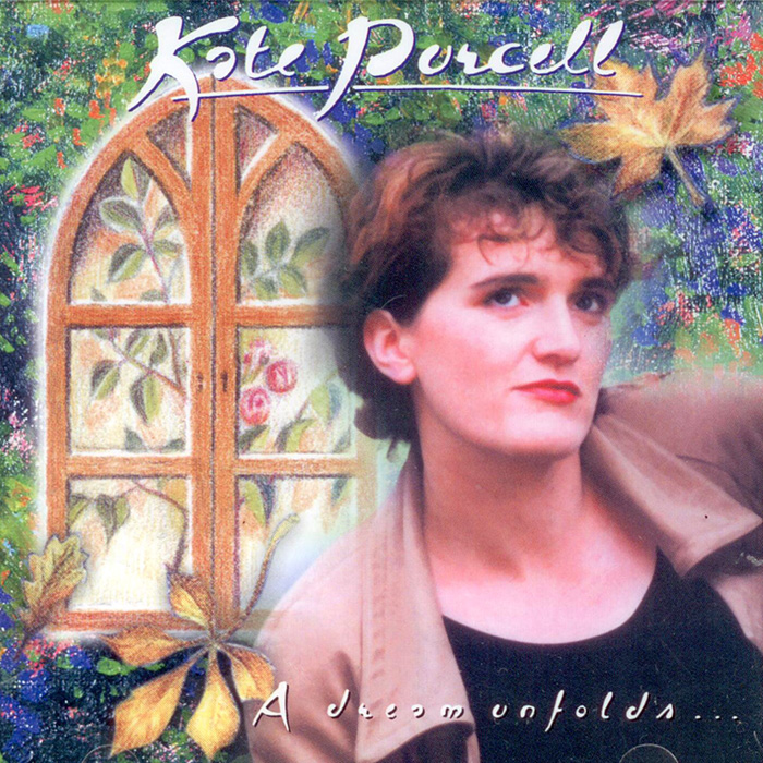 Kate Purcell 노래 모음 - Only You / Reasons to Leave / Once I Loved : 네이버 블로그
