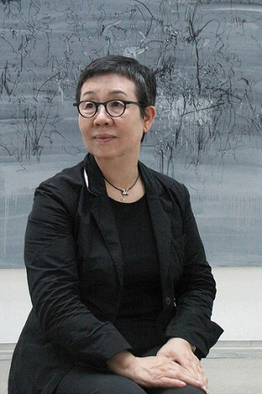 차명희 (車明熹Cha myung hi)작가의 작품세계 : 네이버 블로그