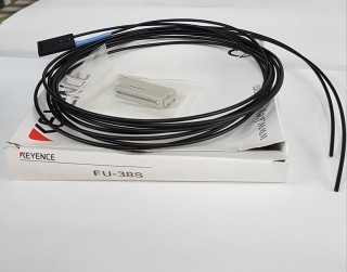 미사용품)FU-38S KEYENCE : 네이버 블로그