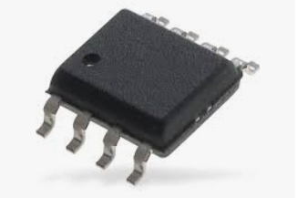 EEPROM 대체를 위한 FRAM의 장점을 알아보자 (Fujitsu FRAM - 후지쯔 F램) : 네이버 블로그