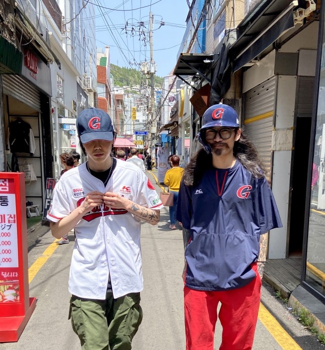 rgg - 5월의 일상 : 네이버 블로그