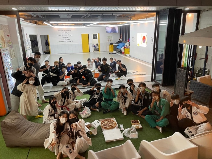 몬스터짐 세종시 고운동 세종시몬스터 고운동몬스터 합기도주짓수 몬스터합기도주짓수 몬스터짐 몬스터주짓수 몬스터합기도 스승의날 고