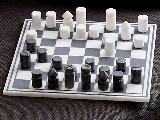 onset, outset 차이, 뜻, 의미 / upset, offset, inset : 네이버 블로그