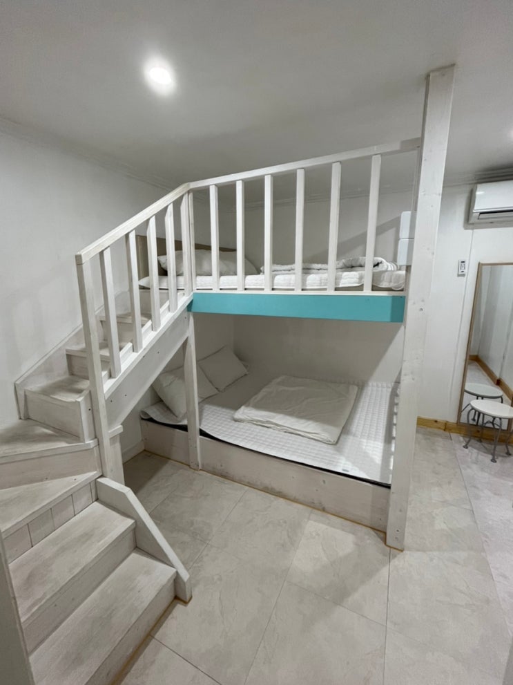 단체 숙소로 좋은 경주 러브앤러브 펜션 패밀리룸 : 네이버 블로그