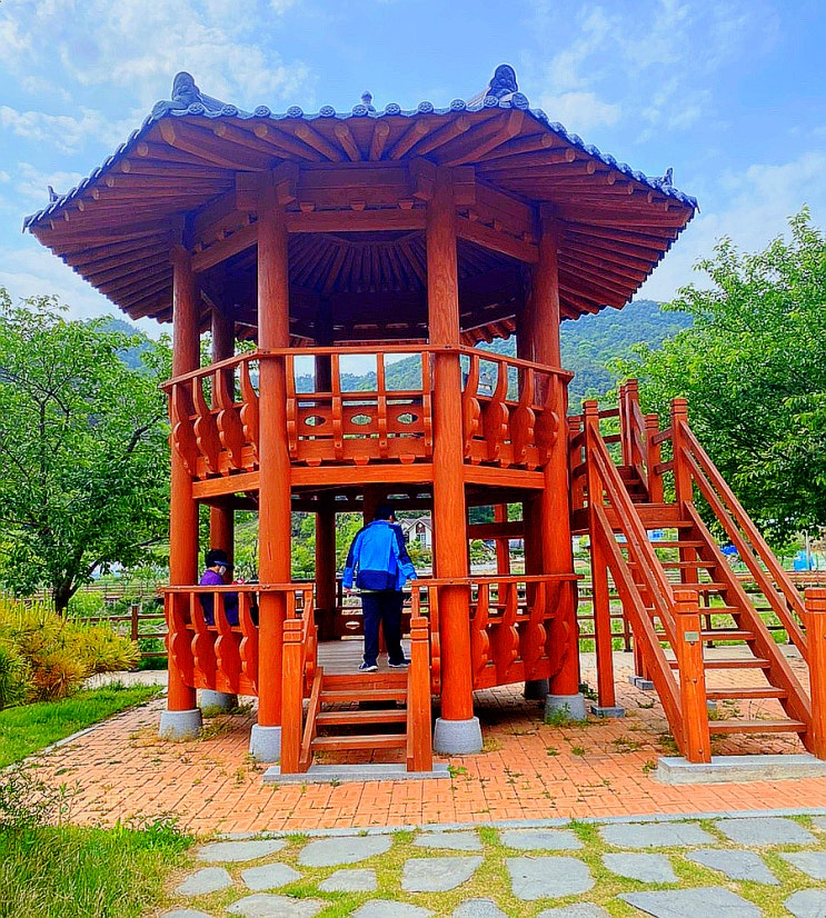 전주근처산책로 김제산책로 소풍하기딱좋은 장소 금평저수지 네이버 블로그