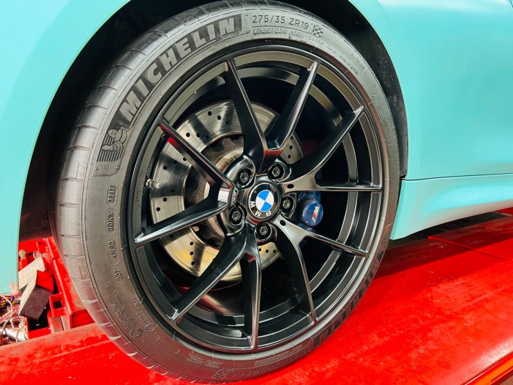 763M 19인치 휠 BMW M4 휠 : 네이버 블로그