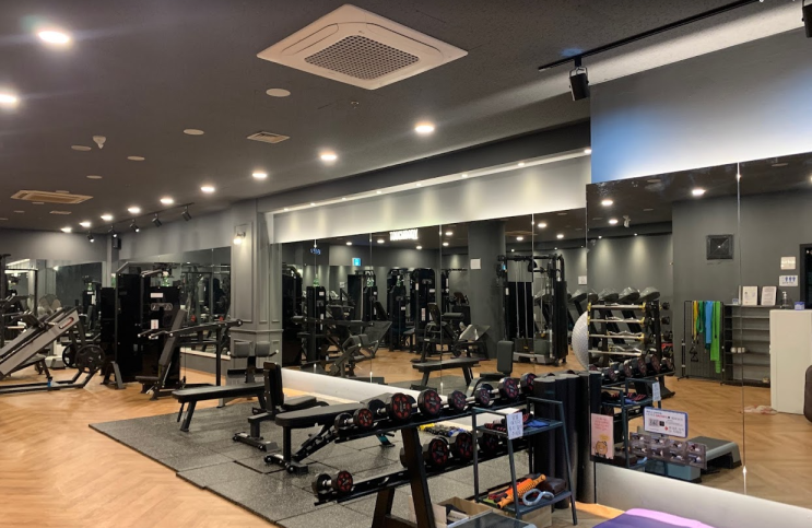 구리헬스장 구리시헬스장 수택동헬스장 터치바디짐 네이버 블로그