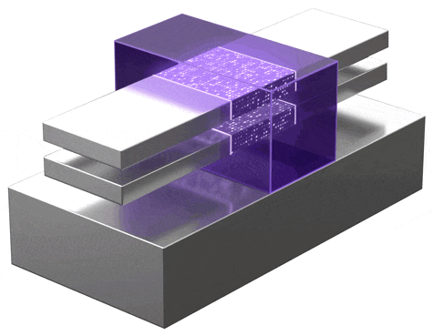 더욱 미세화를 위한 EUV/GAA용 기술 - Applied Materials 발표 : 네이버 블로그