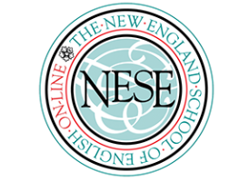 The New England School of English,NESE 보스톤 하버드 스퀘어 어학원,하버드대학교 수업수강가능 ...