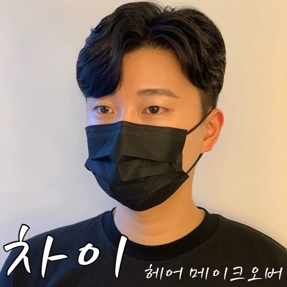 ★남자 가일컷 스타일전문 가일컷 가일펌 대구 동성로 미용실 차이헤어메이크오버 대구동성로남자머리 바버샵 대구아이비리그컷