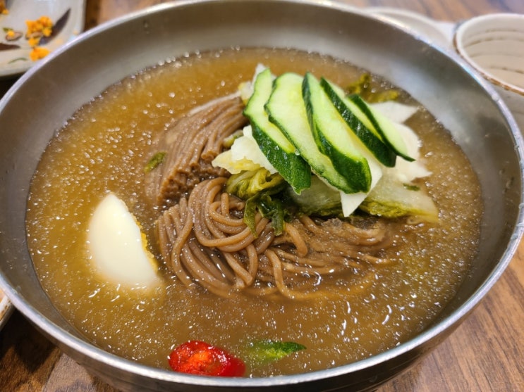 경기도 광주 드라이브 맛집 강마을다람쥐 팔당점 추천 네이버 블로그
