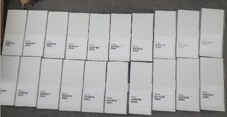 CHROMALOX ISOPAD(전 Tyco Thermal, Thermocoax ISO PAD)제품 : 네이버 블로그