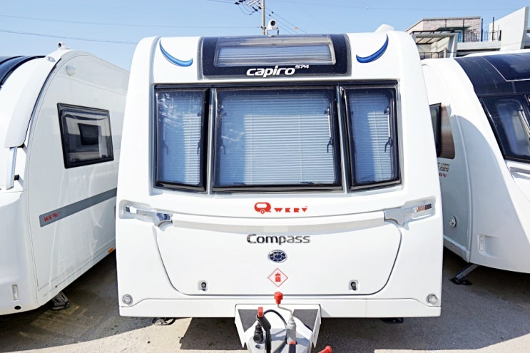 [중고위탁판매] 콤파스 카피로 574(Compass Capiro 574) : 네이버 블로그