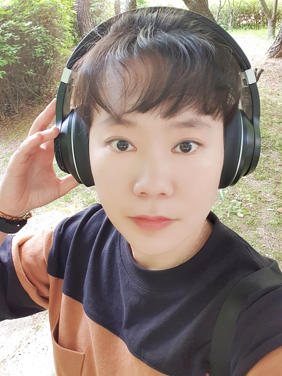 VANKYO C751 운동용 헤드폰 블루투스 헤드폰 : 네이버 블로그