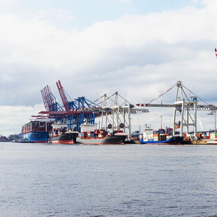 국제 무역자격증 종류 (CDCS, CITF, CSDG) : 네이버 블로그